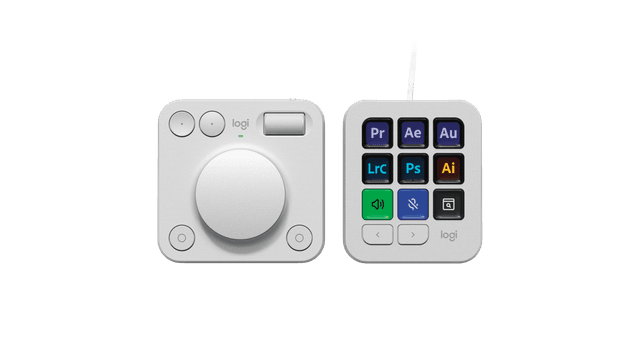 AirCut Pro | Professional Broadcast Audio Editor for Radio